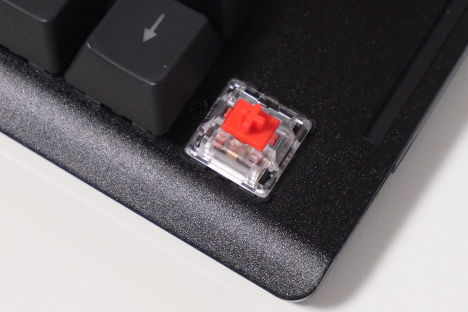 Amazonで買った激安ゲーミングキーボードがコスパ最強かもしれない・・・【iClever G01レビュー】 | 無糖のデスク