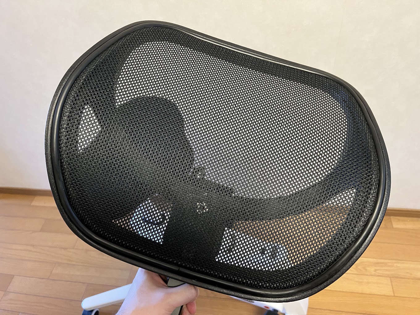 【組み立て＆解説】FlexiSpot Sit2Go FC211を徹底レビュー！運動不足解消に超おすすめな在宅フィットネスバイク！！【PR ...