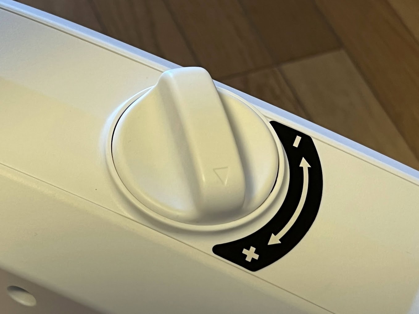 【組み立て＆解説】FlexiSpot Sit2Go FC211を徹底レビュー！運動不足解消に超おすすめな在宅フィットネスバイク！！【PR ...