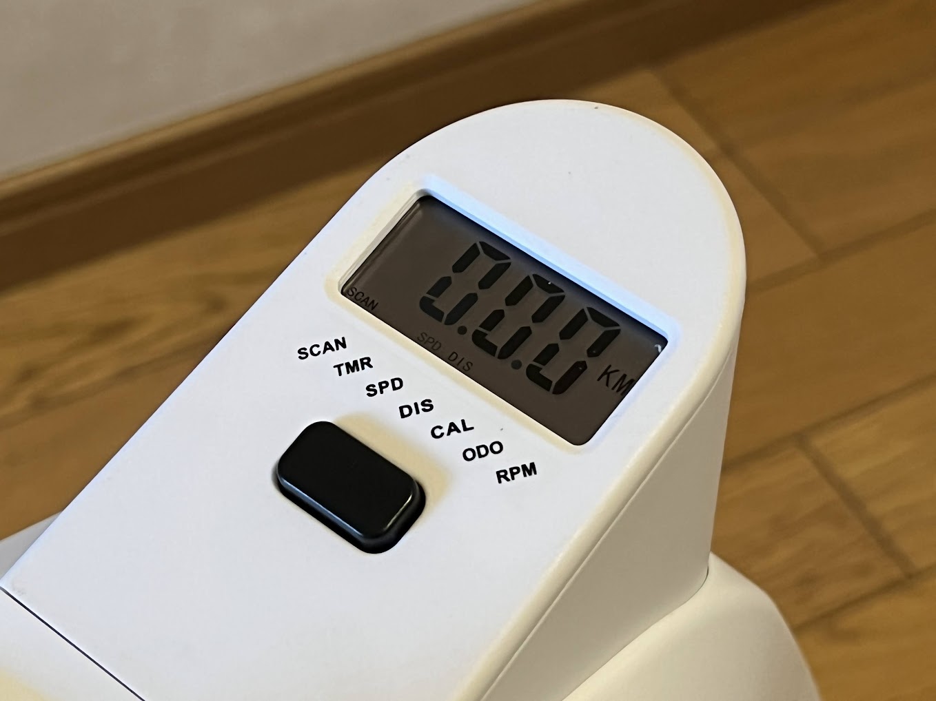 【組み立て＆解説】FlexiSpot Sit2Go FC211を徹底レビュー！運動不足解消に超おすすめな在宅フィットネスバイク！！【PR ...