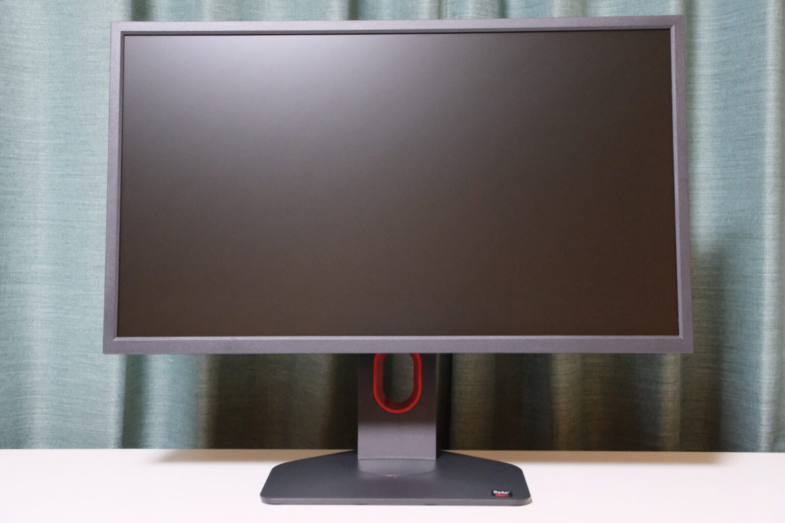 【組み立て＆解説】BenQ ZOWIE XL2566Kを徹底レビュー！FPS用の最強おすすめゲーミングモニターはコレで決まり！【DyAc+ ...