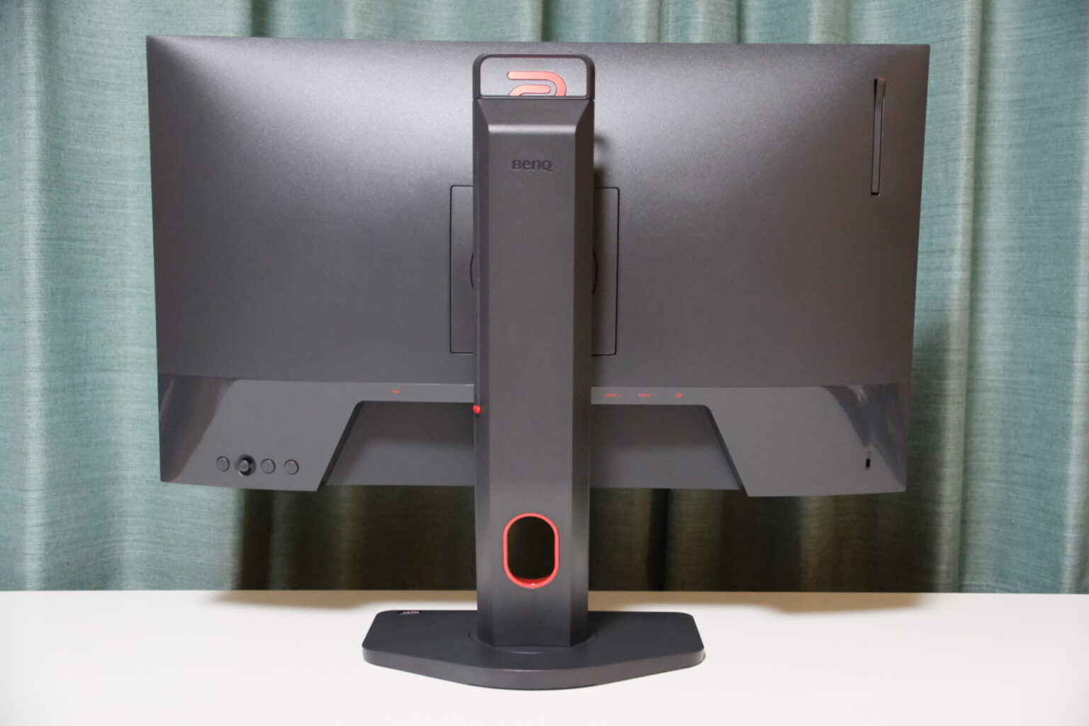 【組み立て＆解説】BenQ ZOWIE XL2566Kを徹底レビュー！FPS用の最強おすすめゲーミングモニターはコレで決まり！【DyAc+ ...