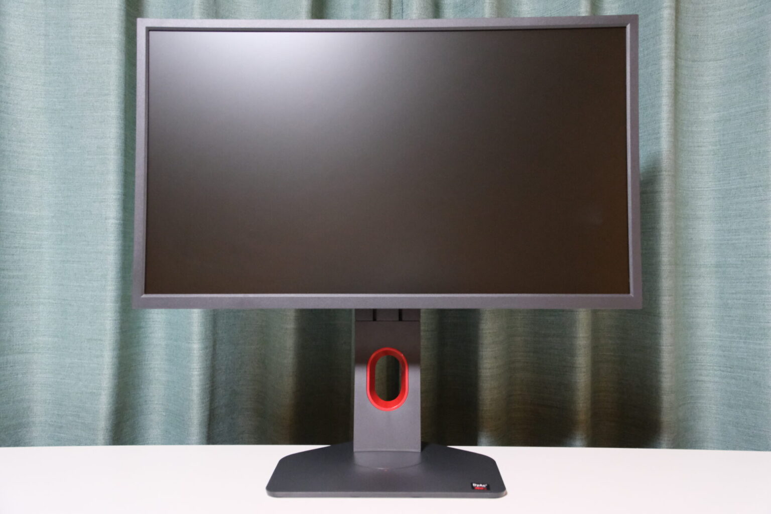 【組み立て＆解説】BenQ ZOWIE XL2566Kを徹底レビュー！FPS用の最強おすすめゲーミングモニターはコレで決まり！【DyAc+ ...