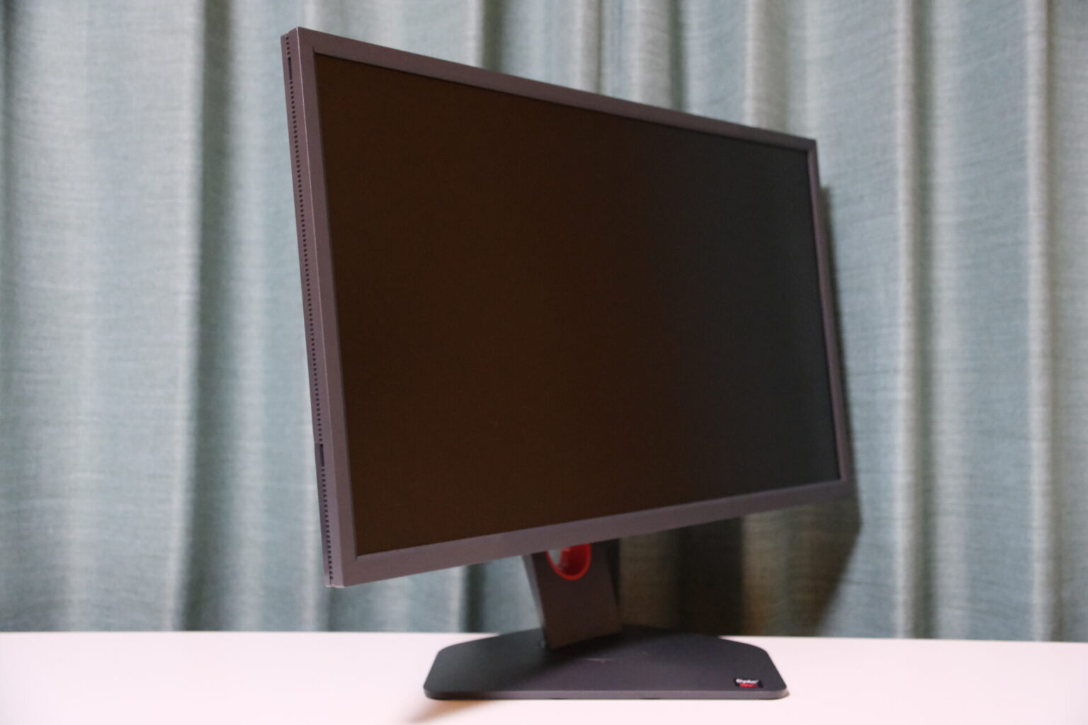 【組み立て＆解説】BenQ ZOWIE XL2566Kを徹底レビュー！FPS用の最強おすすめゲーミングモニターはコレで決まり！【DyAc+ ...
