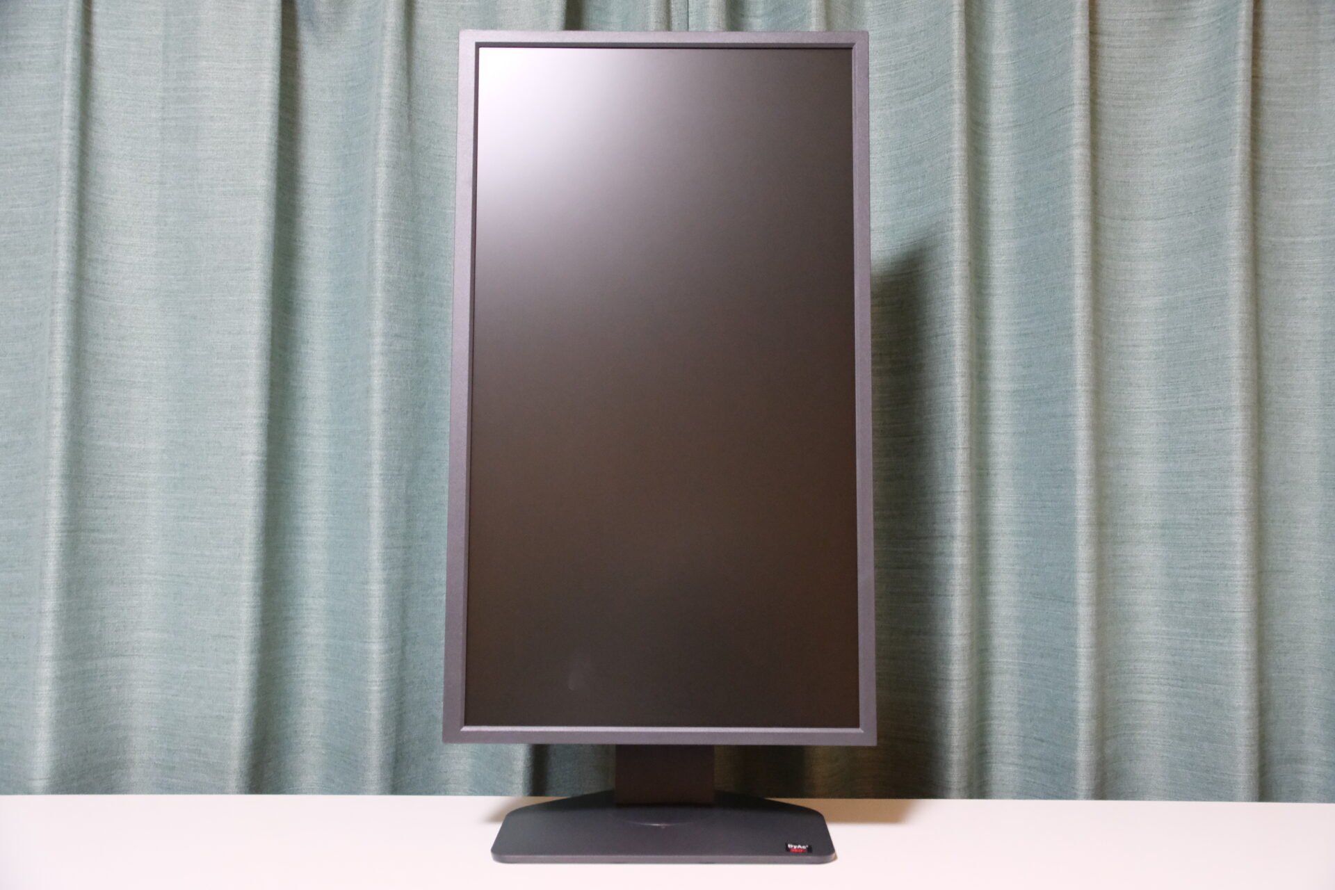 【組み立て＆解説】BenQ ZOWIE XL2566Kを徹底レビュー！FPS用の最強おすすめゲーミングモニターはコレで決まり！【DyAc+ ...