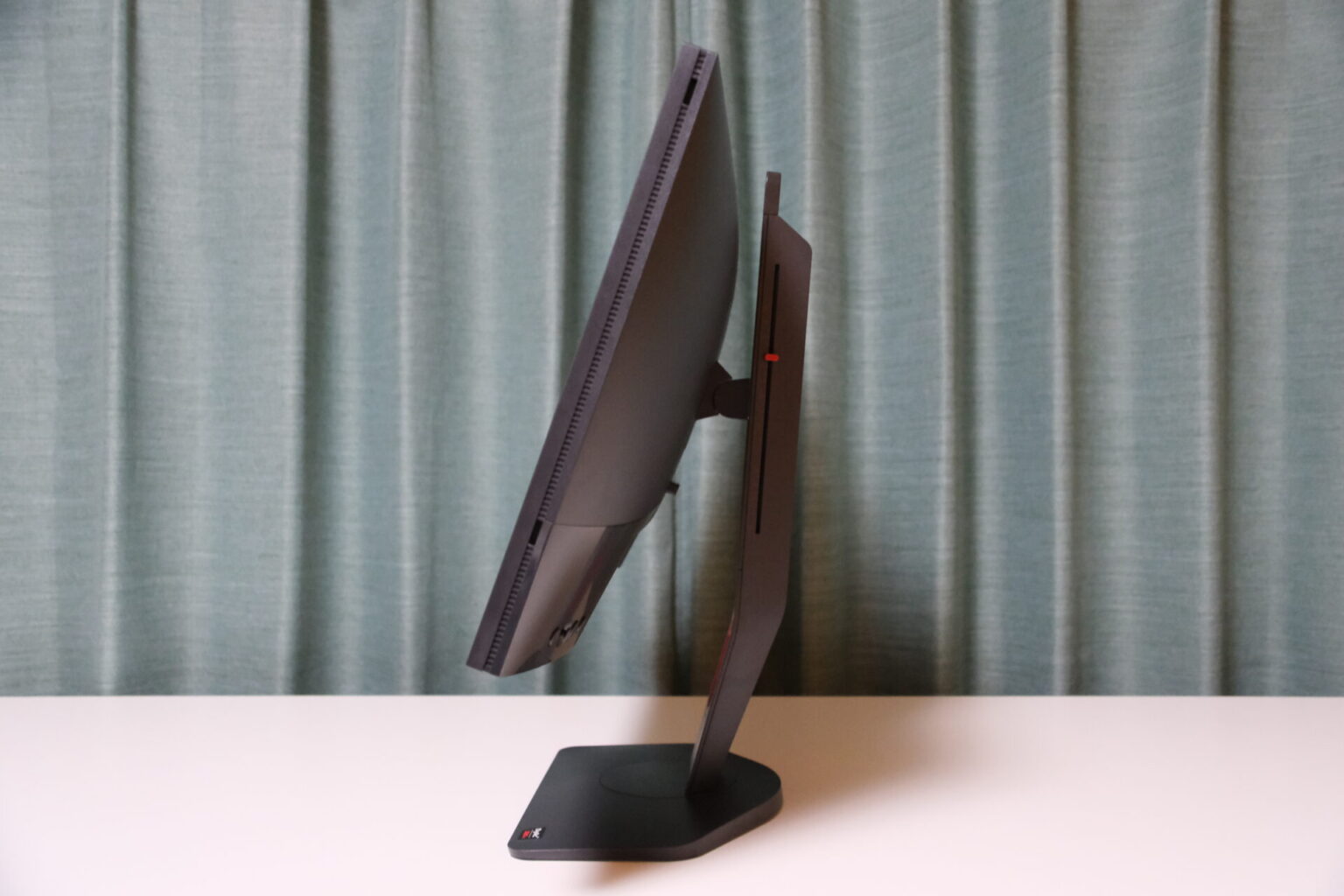 【組み立て＆解説】BenQ ZOWIE XL2566Kを徹底レビュー！FPS用の最強おすすめゲーミングモニターはコレで決まり！【DyAc+ ...