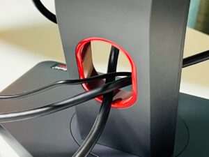 【組み立て＆解説】BenQ ZOWIE XL2566Kを徹底レビュー！FPS用の最強おすすめゲーミングモニターはコレで決まり！【DyAc+ ...