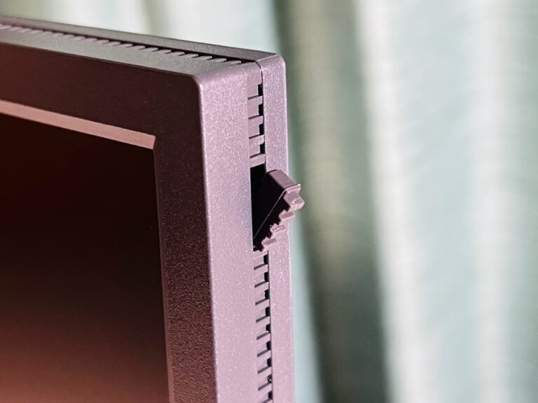 【組み立て＆解説】BenQ ZOWIE XL2566Kを徹底レビュー！FPS用の最強おすすめゲーミングモニターはコレで決まり！【DyAc+ ...