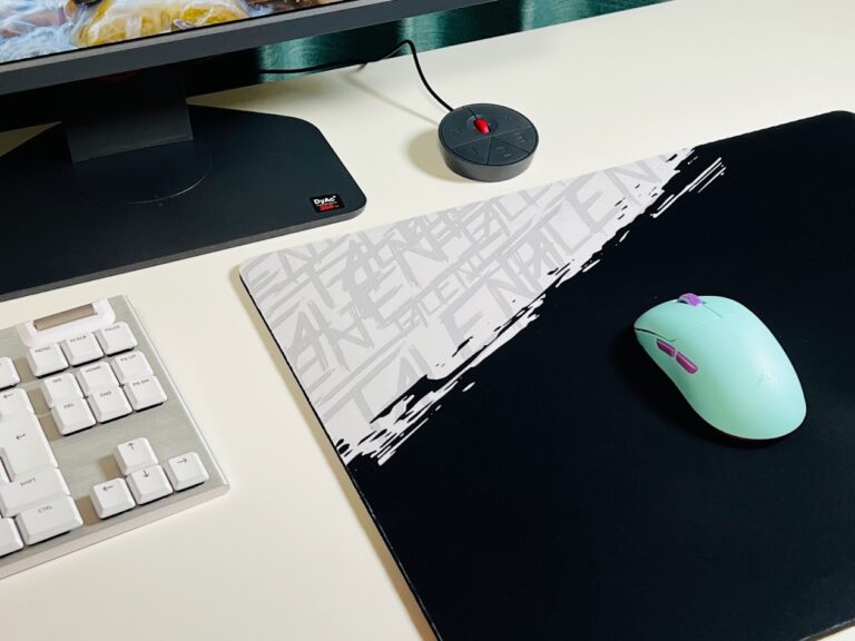 【組み立て＆解説】BenQ ZOWIE XL2566Kを徹底レビュー！FPS用の最強おすすめゲーミングモニターはコレで決まり！【DyAc+ ...