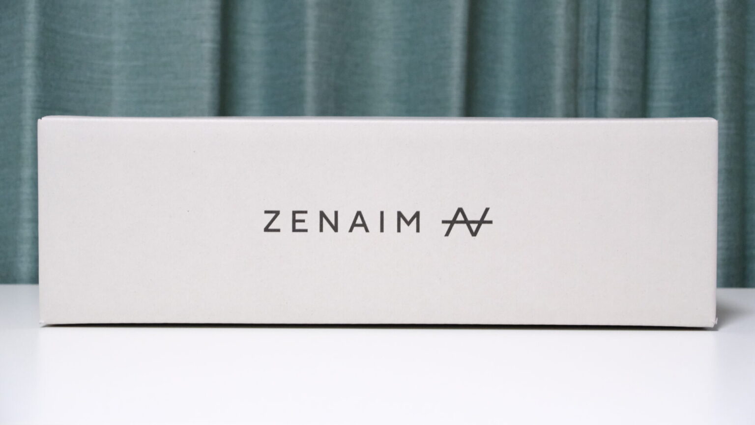 【プロ仕様】東海理化とZETA DIVISIONの最強タッグが生み出した至高のデバイス「ZENAIM KEYBOARD」を徹底レビュー！【PR ...