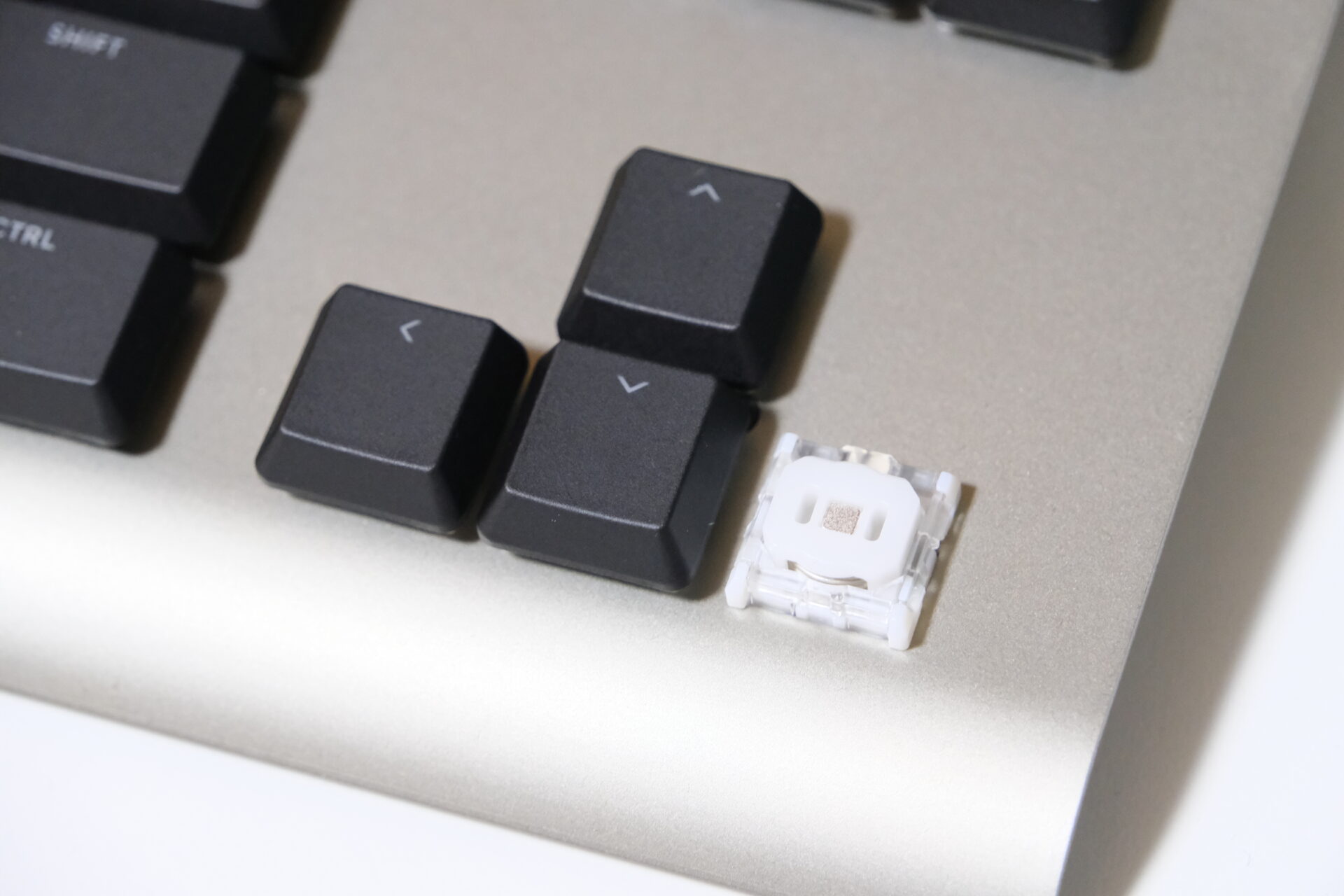 【プロ仕様】東海理化とZETA DIVISIONの最強タッグが生み出した至高のデバイス「ZENAIM KEYBOARD」を徹底レビュー！【PR ...