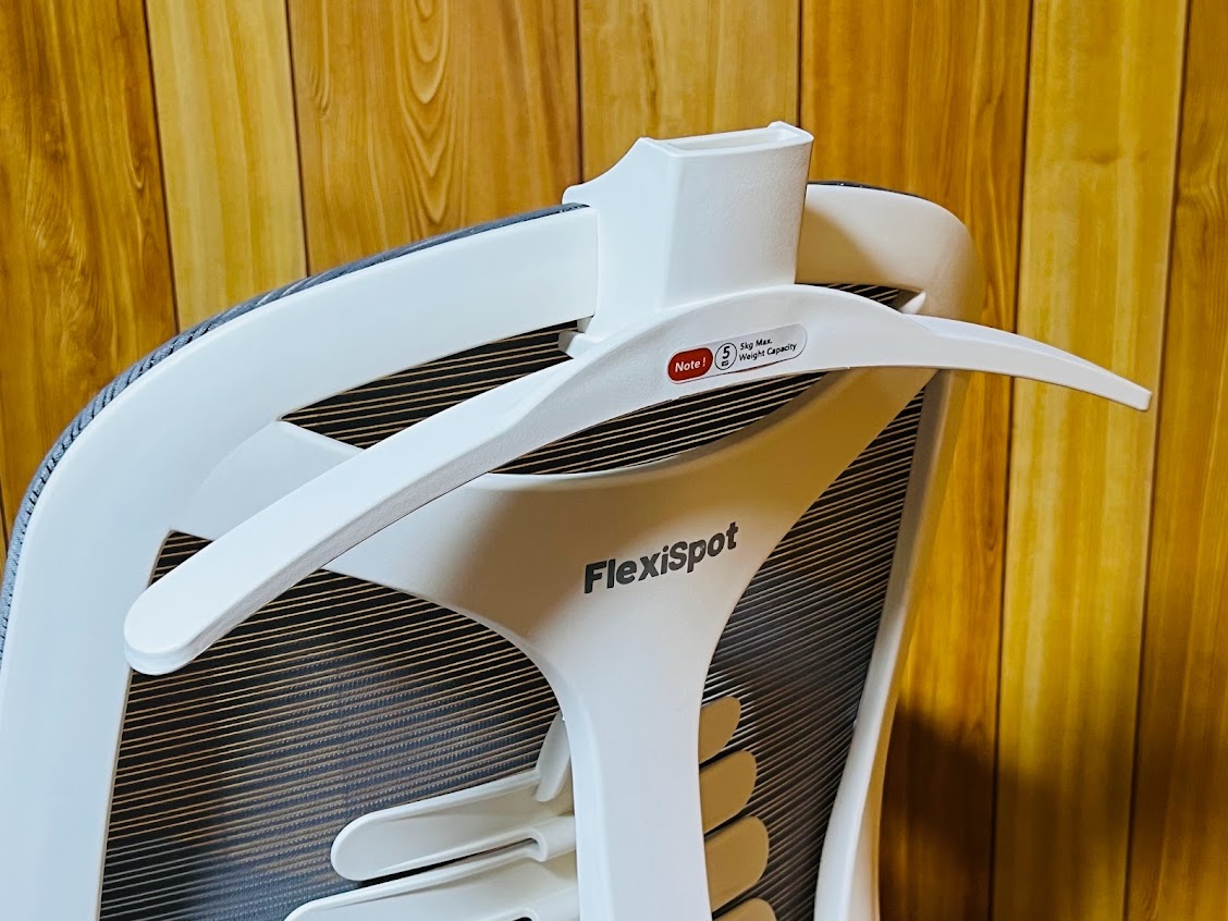 【組み立て＆解説】FlexiSpot V6を徹底レビュー！【PR】 | 無糖のデスク