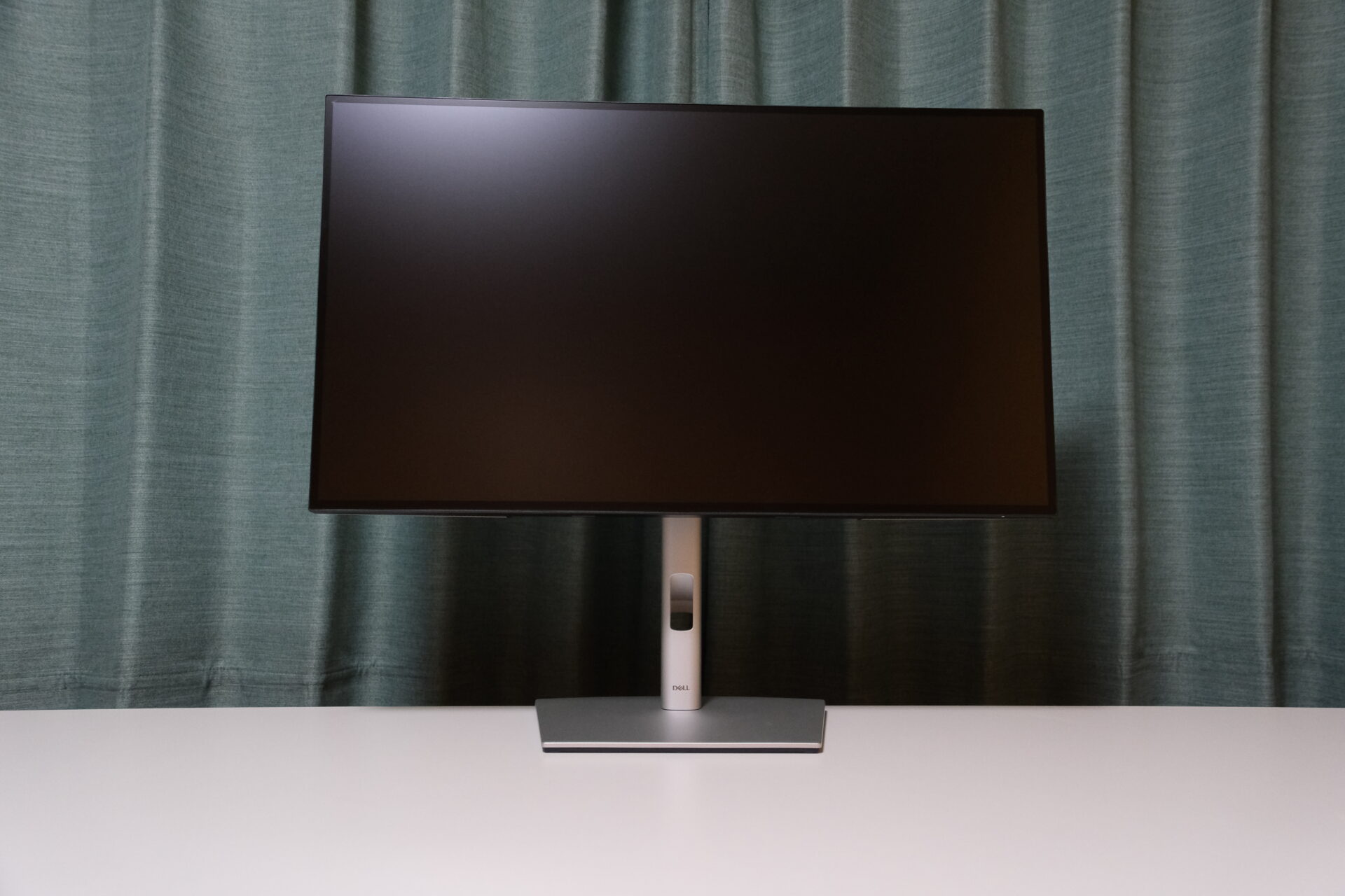 Dell U2723QX 徹底レビュー！ | 無糖のデスク